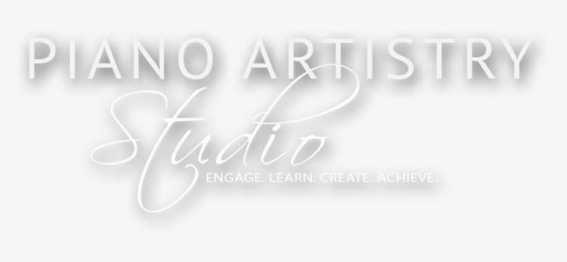 Calligraphy Transparent PNG - 960x478 - Free Download on NicePNG