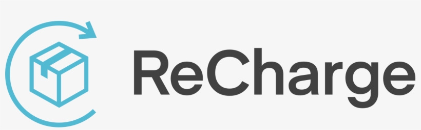 Stripe For Recharge - Graphics Transparent PNG - 1588x418 - Free ...