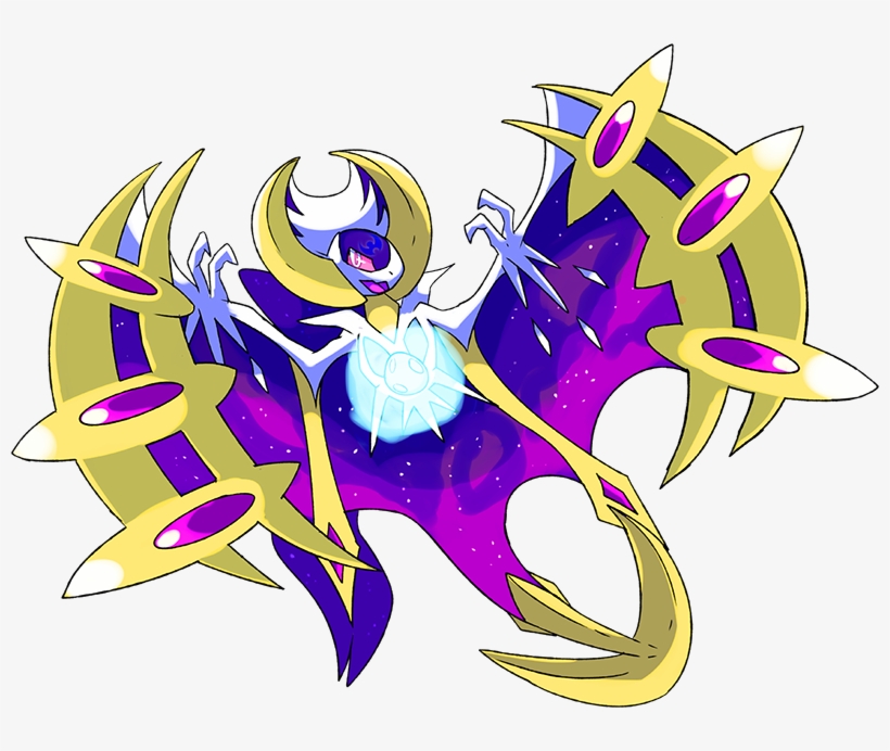 39,784,000 Exp - Cartoon Transparent PNG - 800x612 - Free Download on ...