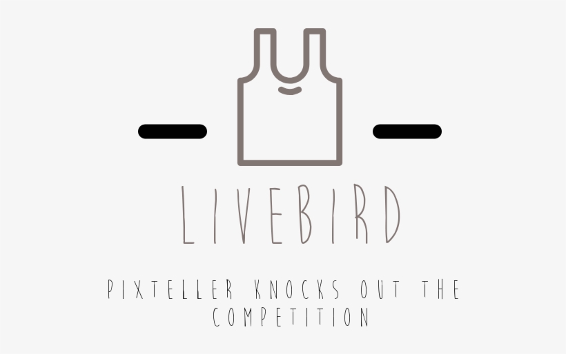 Pixbot › Logo Design - Graphics Transparent PNG - 1080x1080 - Free ...