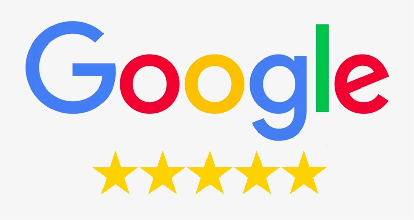 Google - Graphic Design Transparent PNG - 864x576 - Free Download on ...