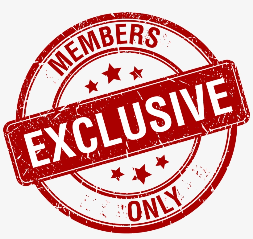 Mail - Emblem Transparent PNG - 1960x1759 - Free Download on NicePNG