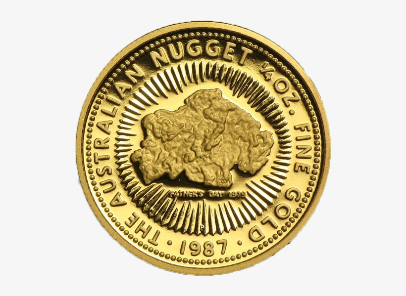 Click - Coin Transparent PNG - 567x558 - Free Download on NicePNG