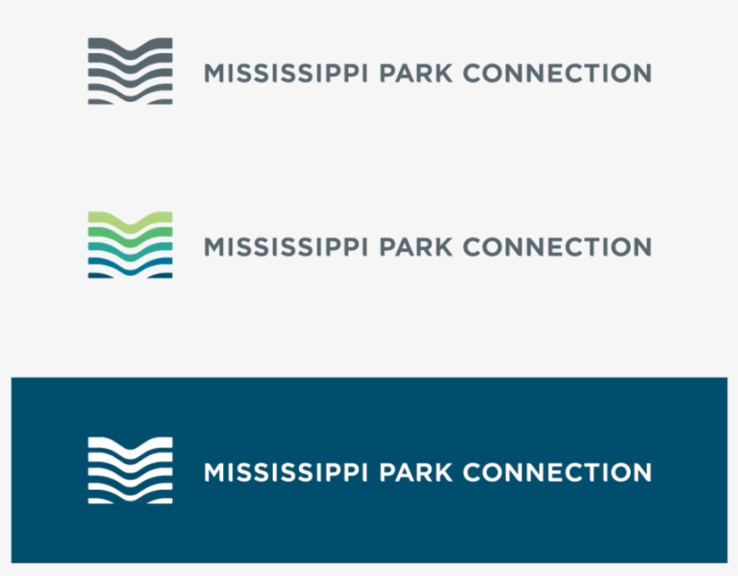 Tertiary Logo Layout Blue - Parallel Transparent PNG - 1000x858 - Free ...