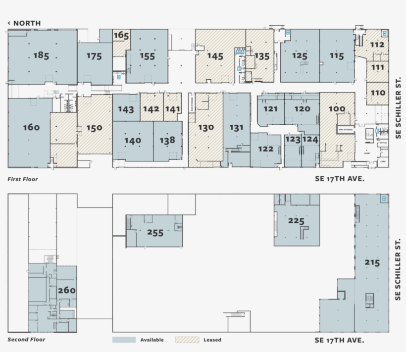 Ifc Basic House Plans