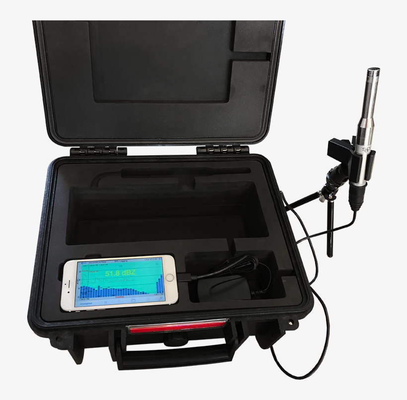 Mpc-1 - Bag Transparent PNG - 800x800 - Free Download on NicePNG