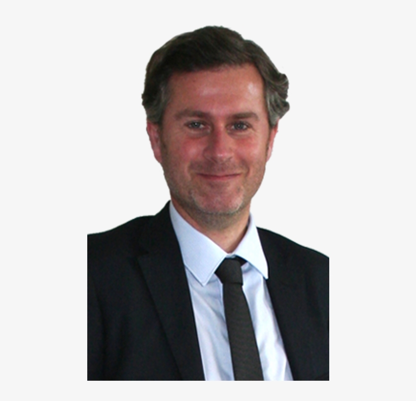 Didier-bordes - Profesori Facultatea De Constructii Utcn Transparent ...