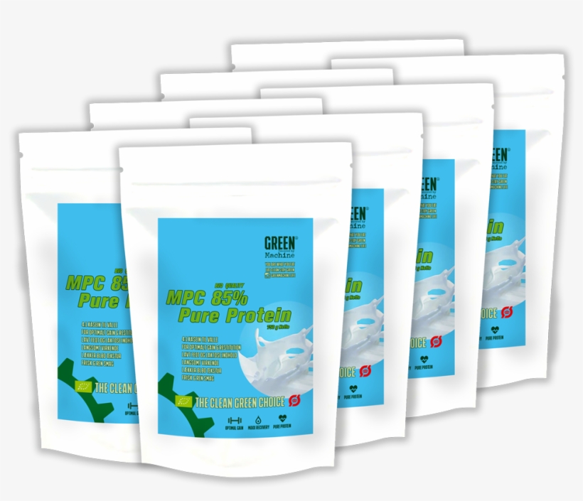 Bio Mpc - Paper Transparent PNG - 1000x1000 - Free Download on NicePNG