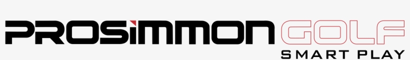 Prosimmon Golf Logo Png Transparent - Astronomia Transparent PNG ...