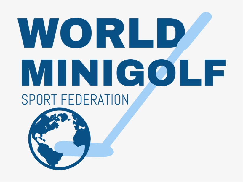 Full Size 1367 × 633 Pixels - Rihlah Alatas Wisata Transparent PNG ...