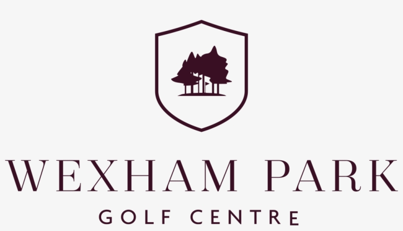 Wexham Park Golf Centre In Buckinghamshire Logo - Wexham Park Golf Club ...