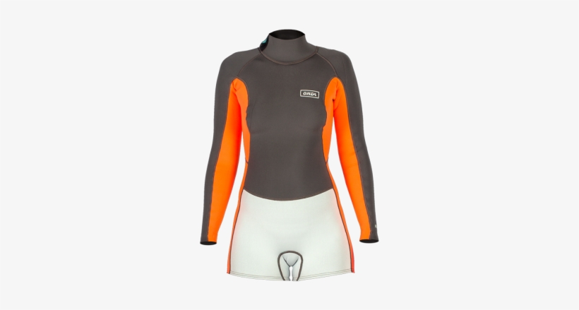 Wetsuit Transparent PNG - 805x805 - Free Download on NicePNG