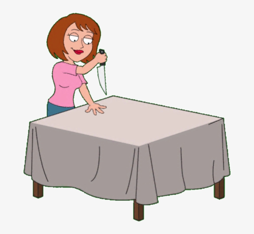 Quick Questing & Character Tasks - Cartoon Transparent PNG - 696x702 ...