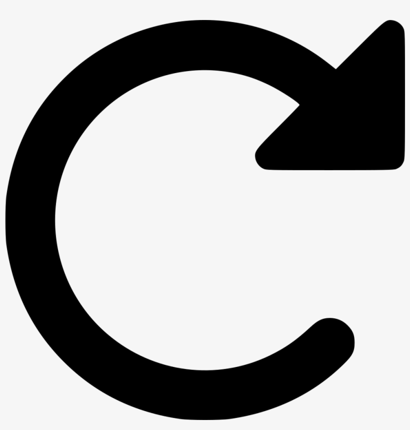 Png File - Circle Transparent PNG - 981x980 - Free Download on NicePNG