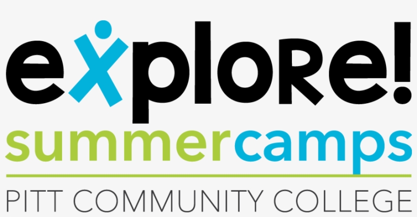 Explore Logo Final - Graphic Design Transparent PNG - 878x415 - Free ...