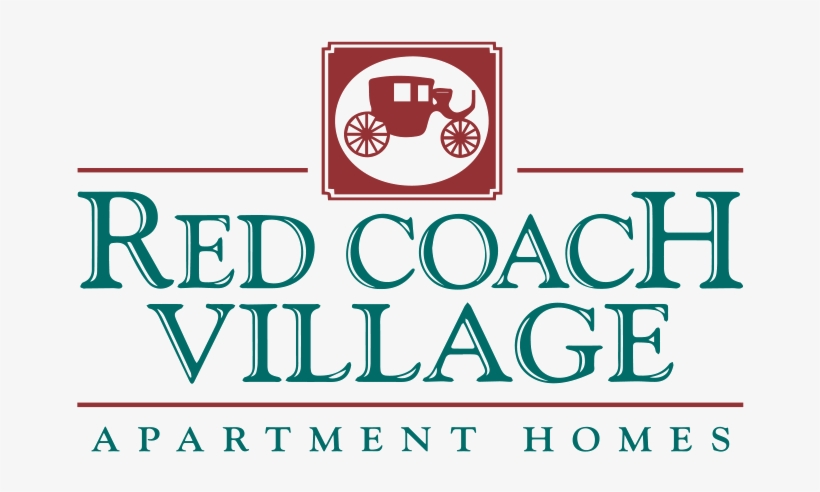 Springfield Property Logo - San Francisco Transparent PNG - 736x479 ...