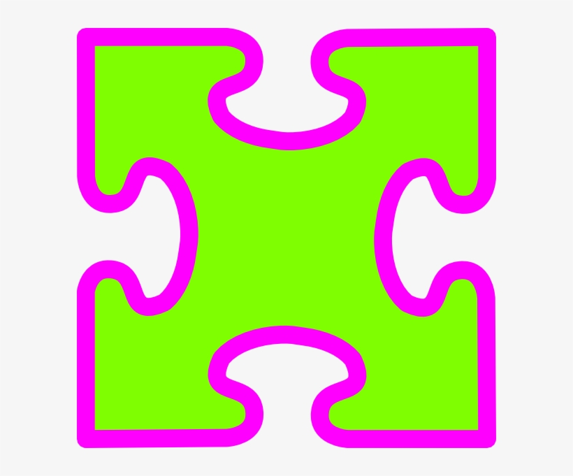 Jigsaw Png Transparent PNG - 600x601 - Free Download on NicePNG