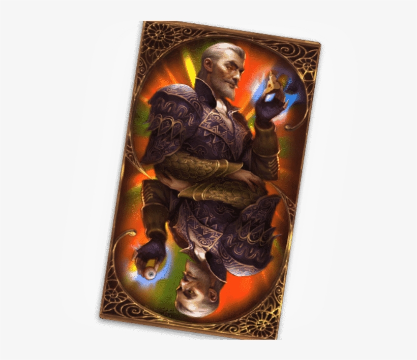 Mythology Transparent PNG - 1200x628 - Free Download on NicePNG