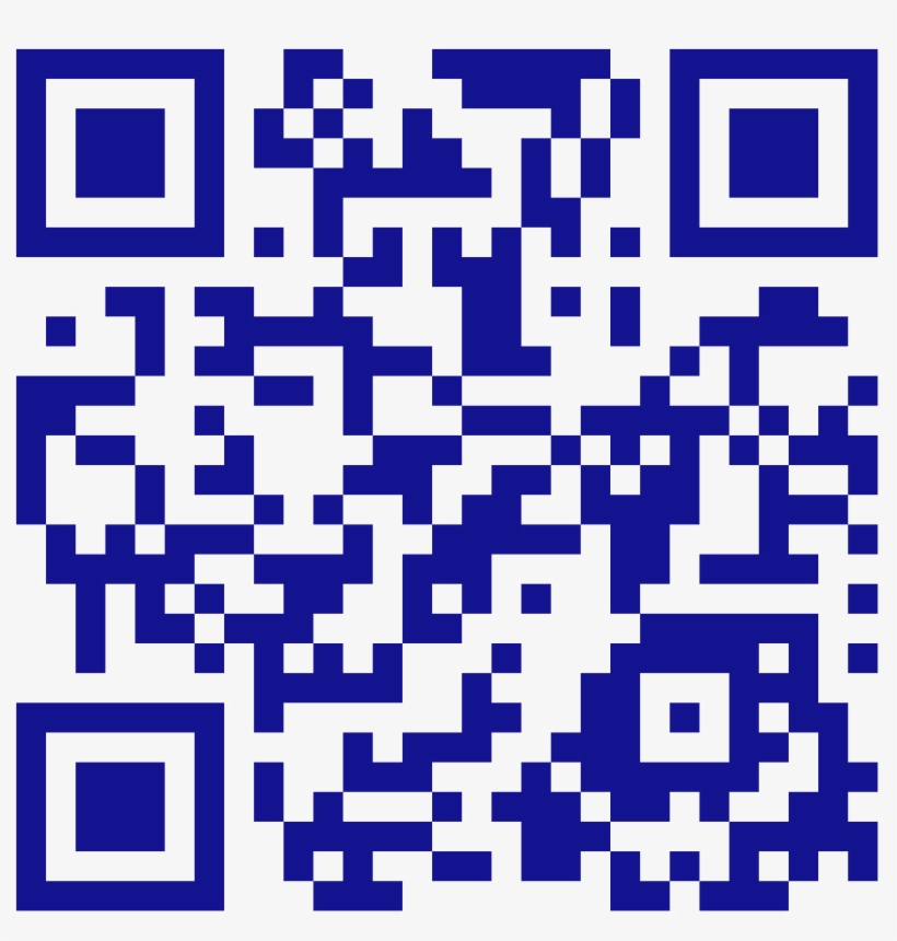 Qr Code Png Images - Qr Code Transparent PNG - 1850x1850 - Free Download on NicePNG