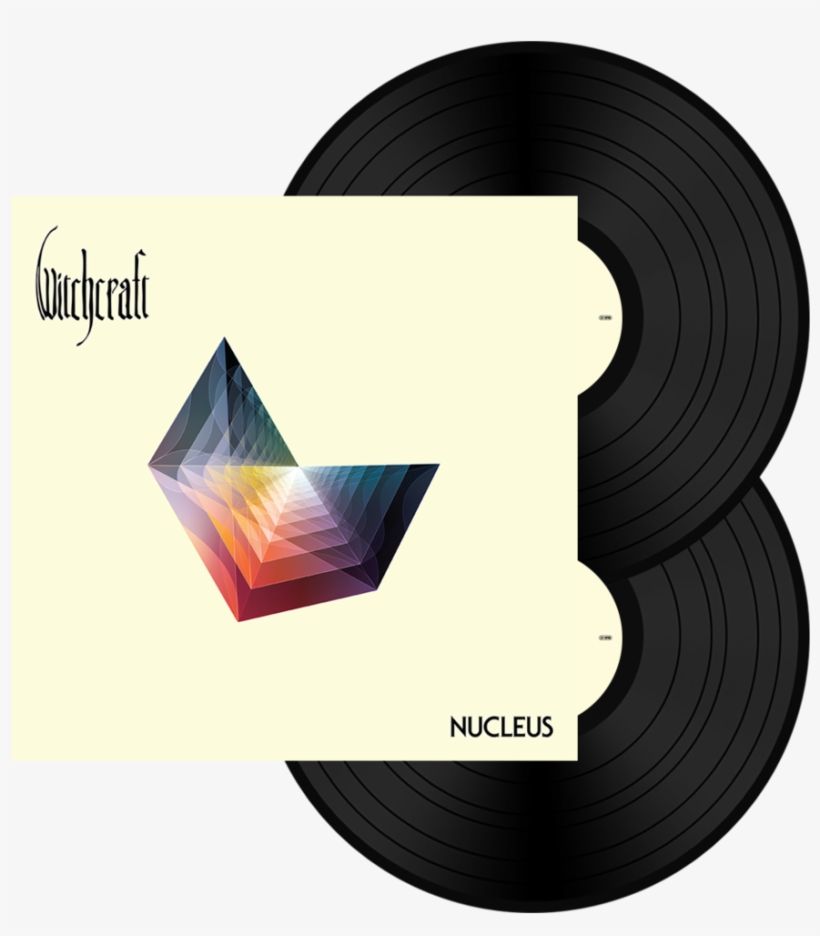 Nucleus - Graphic Design Transparent PNG - 1000x1000 - Free Download on ...