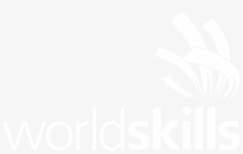 Quicklinks - Worldskills Transparent PNG - 3018x1994 - Free Download on ...