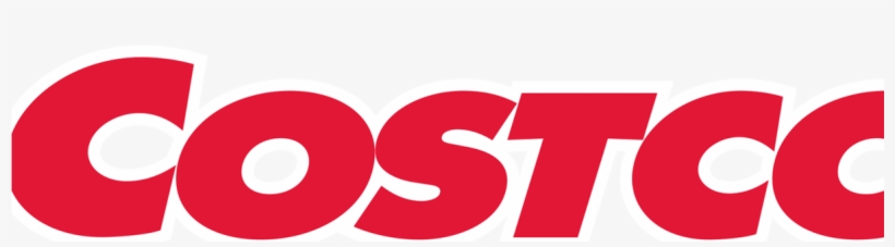 Costco Png