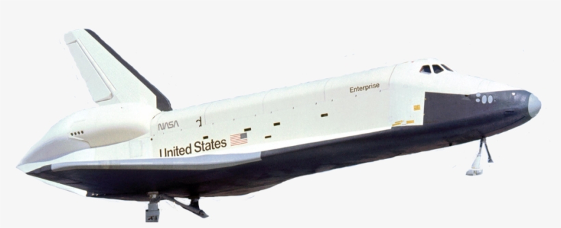 1024 X 500 3 - Nasa Space Shuttle Png Transparent PNG - 1024x500 - Free ...