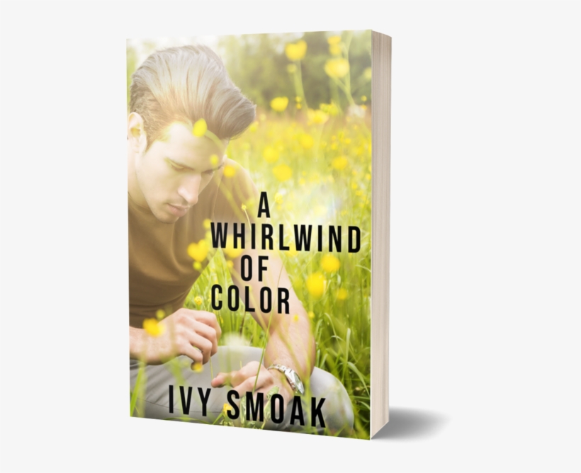 Good Transparent PNG - 1000x767 - Free Download on NicePNG