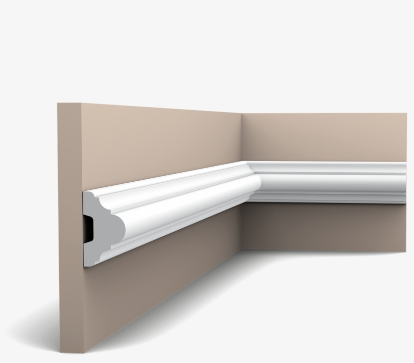 Molding Transparent PNG - 2000x2000 - Free Download on NicePNG