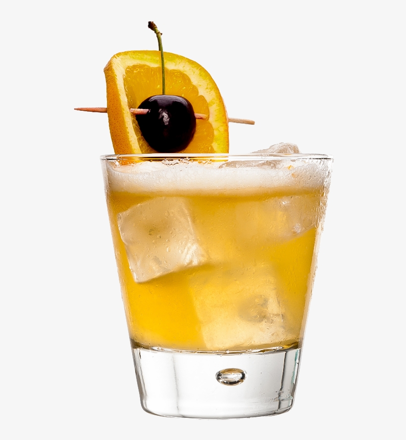Whiskey Sour - Sour Transparent PNG - 1000x1000 - Free Download on NicePNG