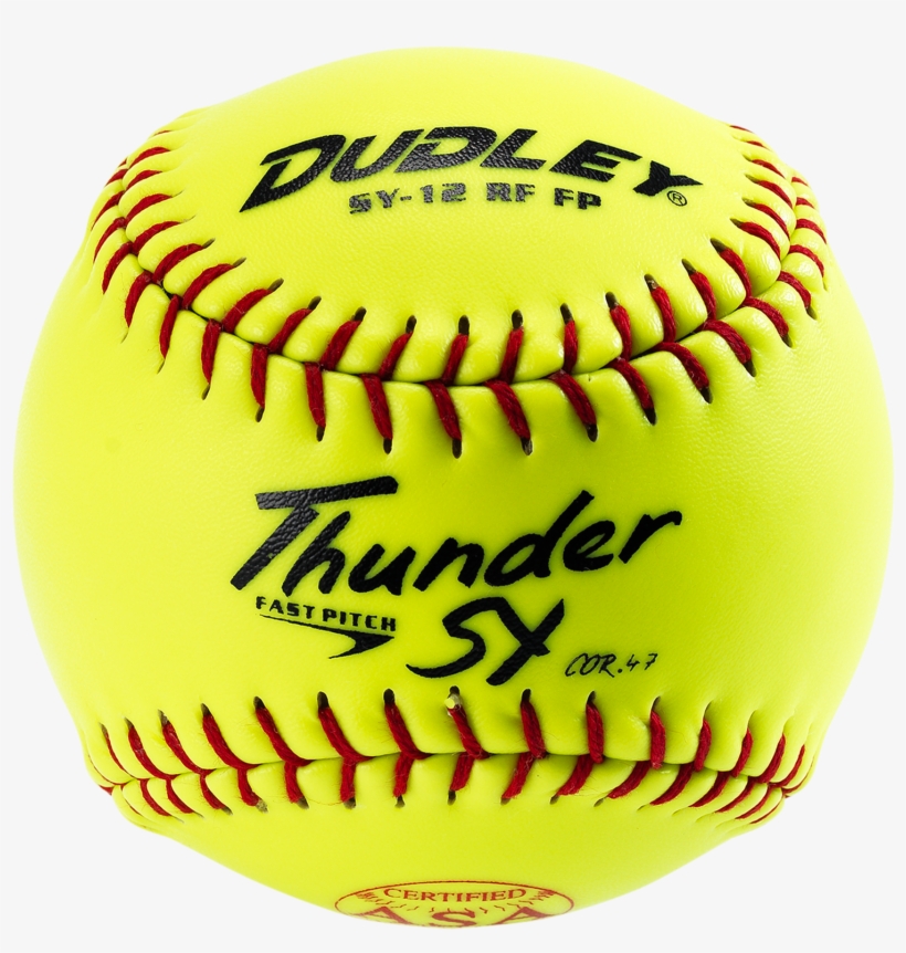 1598 X 1982 3 - Dudley Softball Transparent PNG - 1598x1982 - Free ...