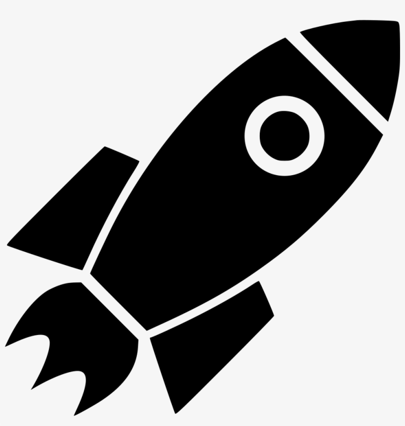 Png File - Brocha Icono De Copiar Formato Transparent PNG - 980x982 ...