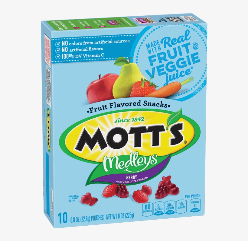 Transparent Fruit Snacks Png Transparent PNG - 562x750 - Free Download ...