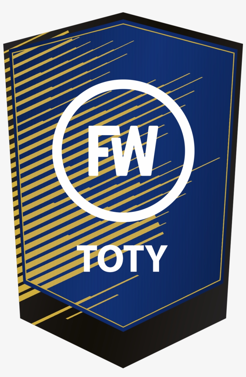 Fifa 18 Toty Pack - Pack Fifa 19 Transparent PNG - 1080x1920 - Free ...