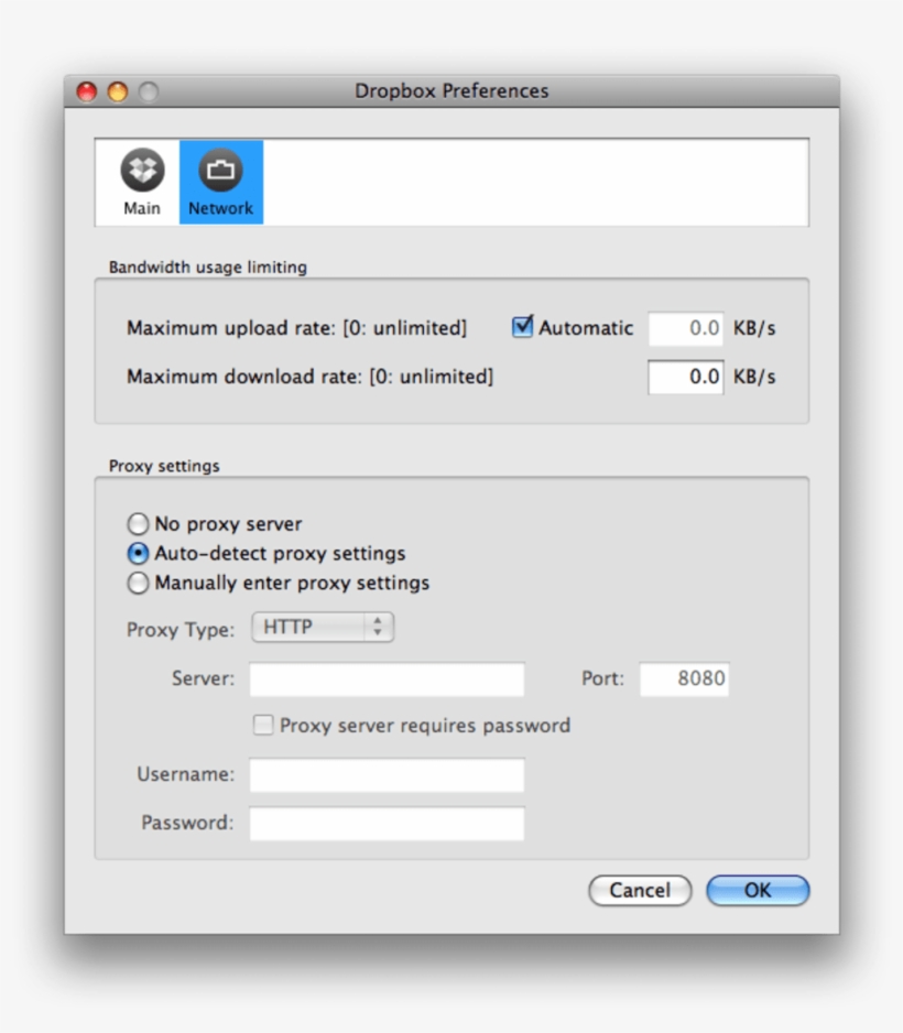 Dropbox - Mac Transparent PNG - 1020x1116 - Free Download on NicePNG