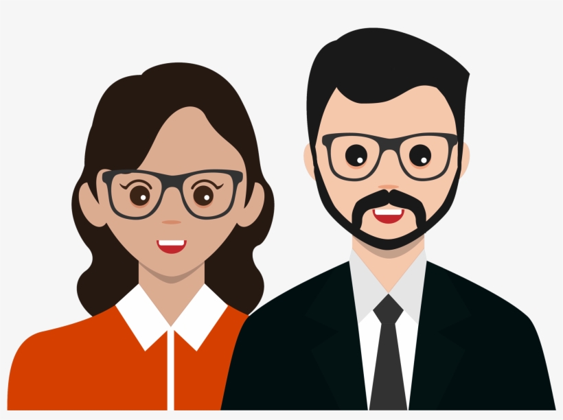 Schools - - Marketing Sales Gif Transparent PNG - 2160x1593 - Free ...