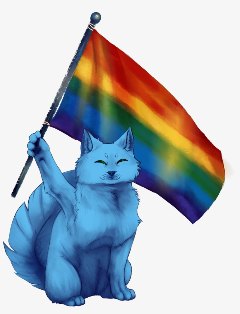 Anwesh Sahoo Is A 23 Year Old Voracious Writer, Optimist - Domestic ...