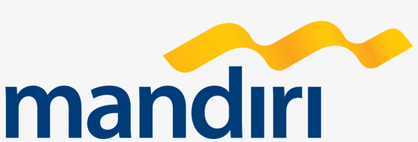 Logo Bank Mandiri Png Transparent PNG - 1020x680 - Free Download on NicePNG