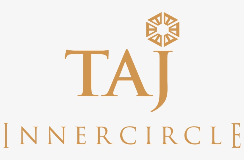 Member Rates - Graphic Design Transparent PNG - 936x633 - Free Download ...