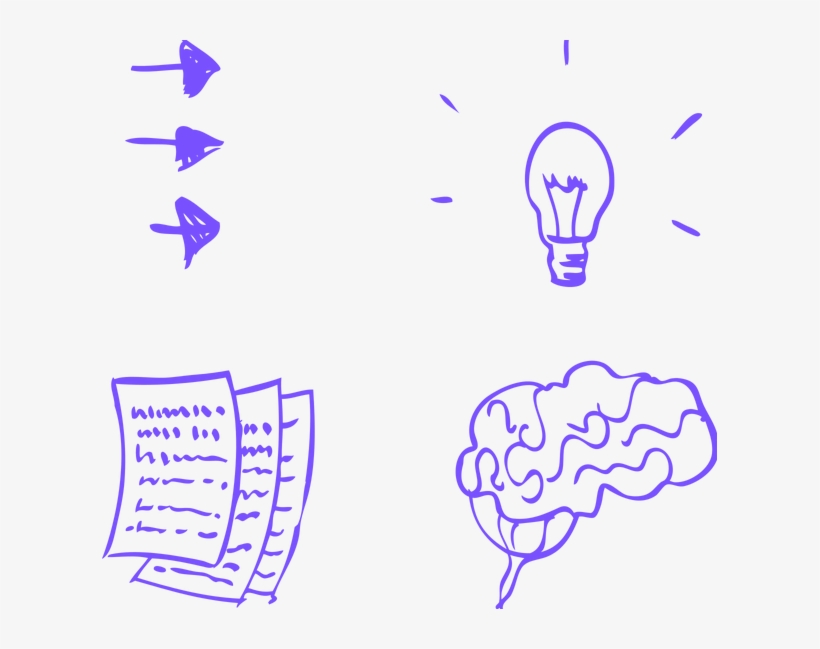 Pixabay - Freehand Drawing Icon Png Transparent PNG - 615x569 - Free ...