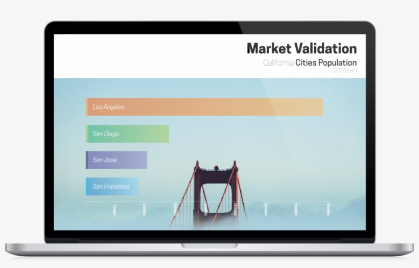 Market Transparent PNG - 1000x591 - Free Download on NicePNG