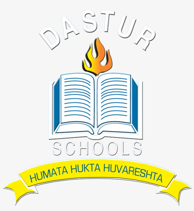 Contact Us - Dastur School Logo Transparent PNG - 990x1014 - Free ...
