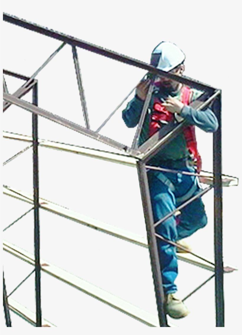 Steel Construction Engineering Co Llc - Architecture Transparent PNG ...