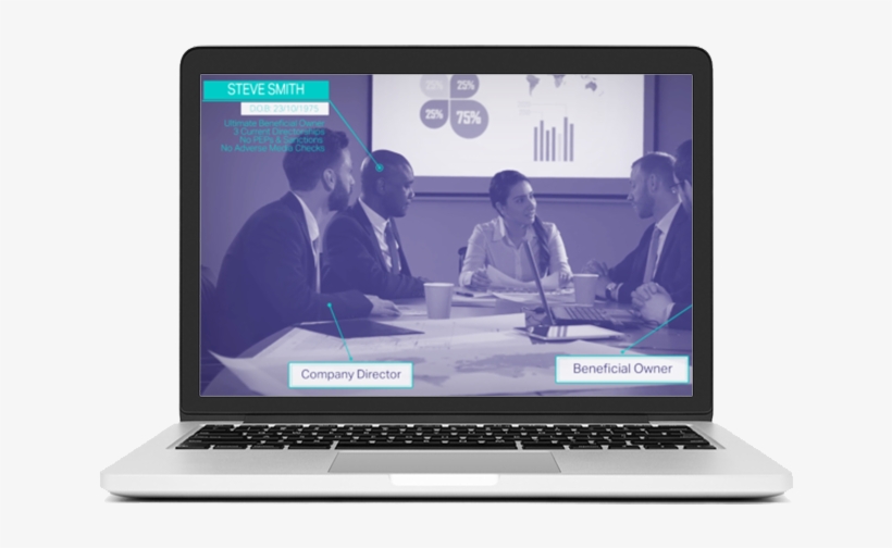 Bo - Netbook Transparent PNG - 700x467 - Free Download on NicePNG