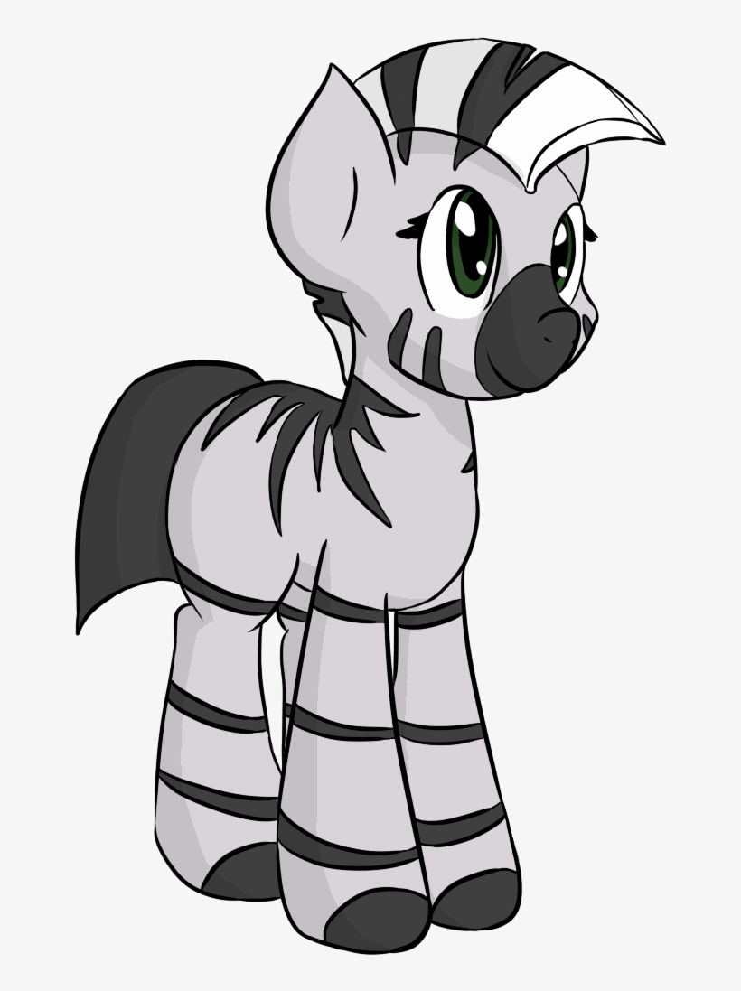 Candel, Cute, Oc, Oc Only, Safe, Simple Background, - Cartoon ...