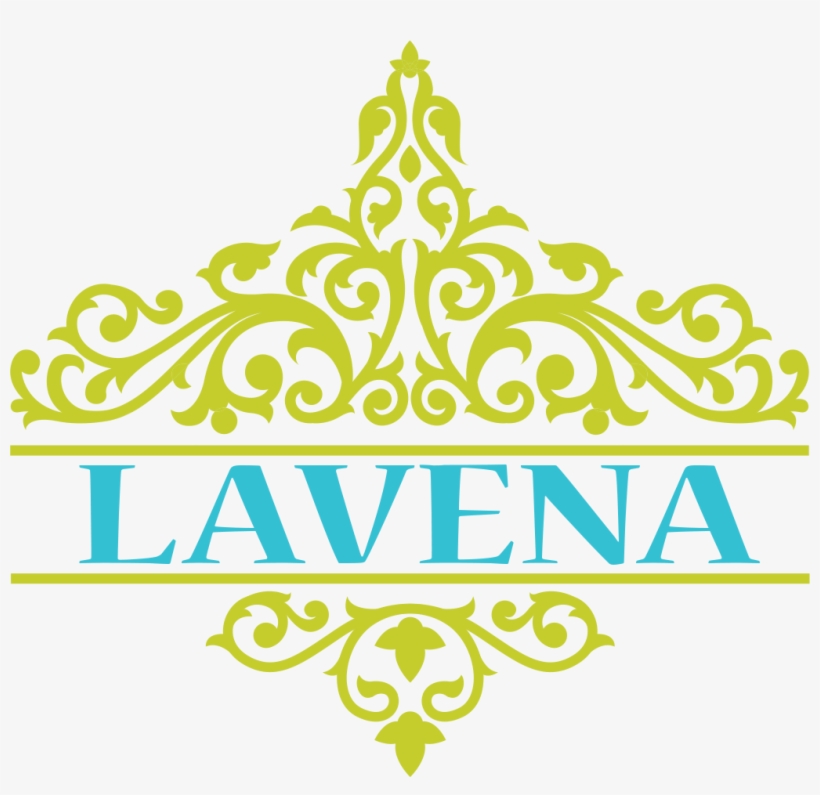 Cack Transparent PNG - 1021x941 - Free Download on NicePNG