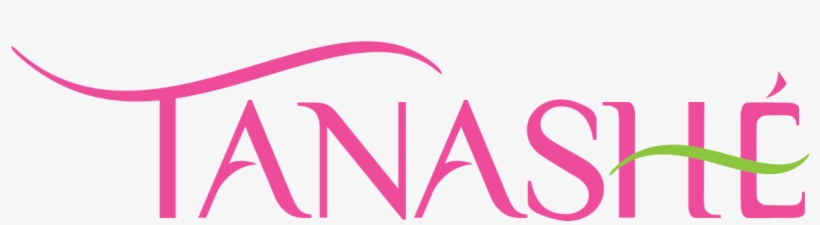 Tanashé Transparent PNG - 1129x274 - Free Download on NicePNG
