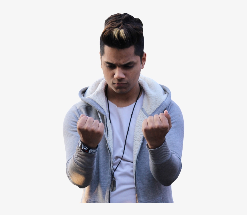 Picsart Modded Apk - Man Transparent PNG - 614x768 - Free Download on ...