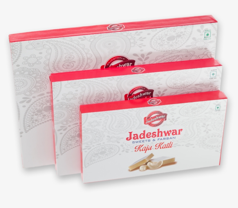 Sweet Boxes - Wallet Transparent PNG - 1000x667 - Free Download on NicePNG