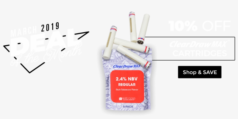 10% Off Cleardraw Max Cartridges - Bat-and-ball Games Transparent PNG ...